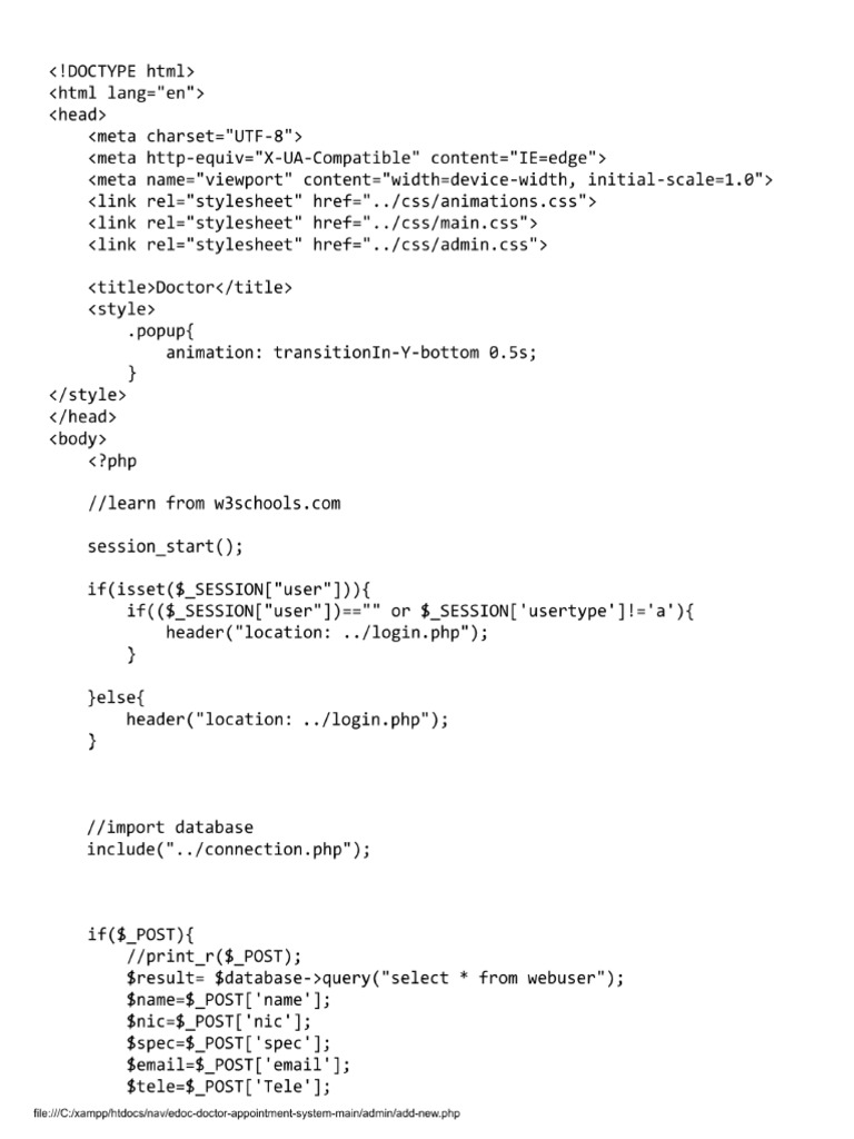 Admin1.pdf 20240816 160946 0000 | PDF