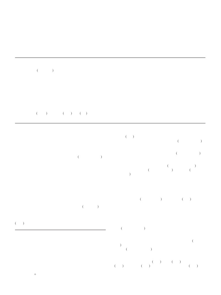 Mousa 2002 Analysis and Modeling of Measured Delays at Isolated Signalized Intersections | PDF