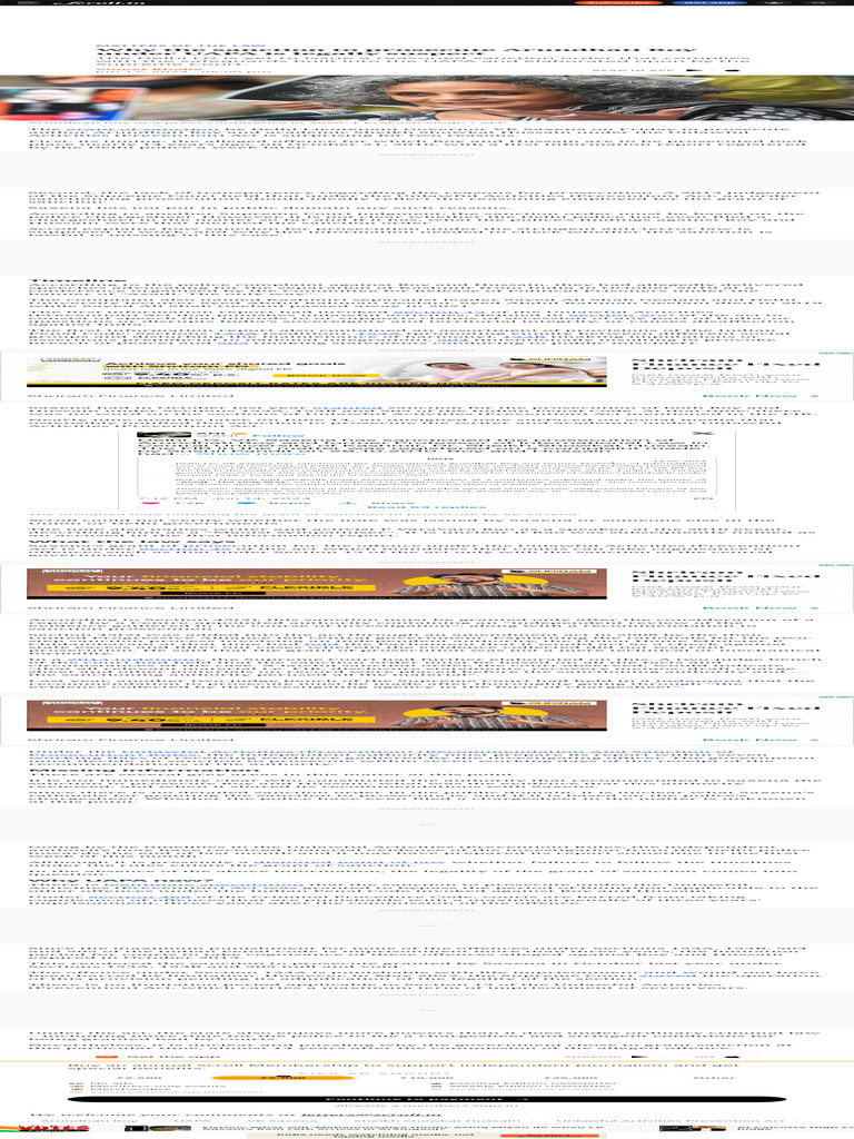 Why The Sanction To Prosecute Arundhati Roy Under UAPA Is Legally Suspect | PDF