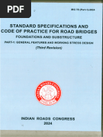 Is 14268 - 2022-1 | PDF | Wire | Physical Sciences