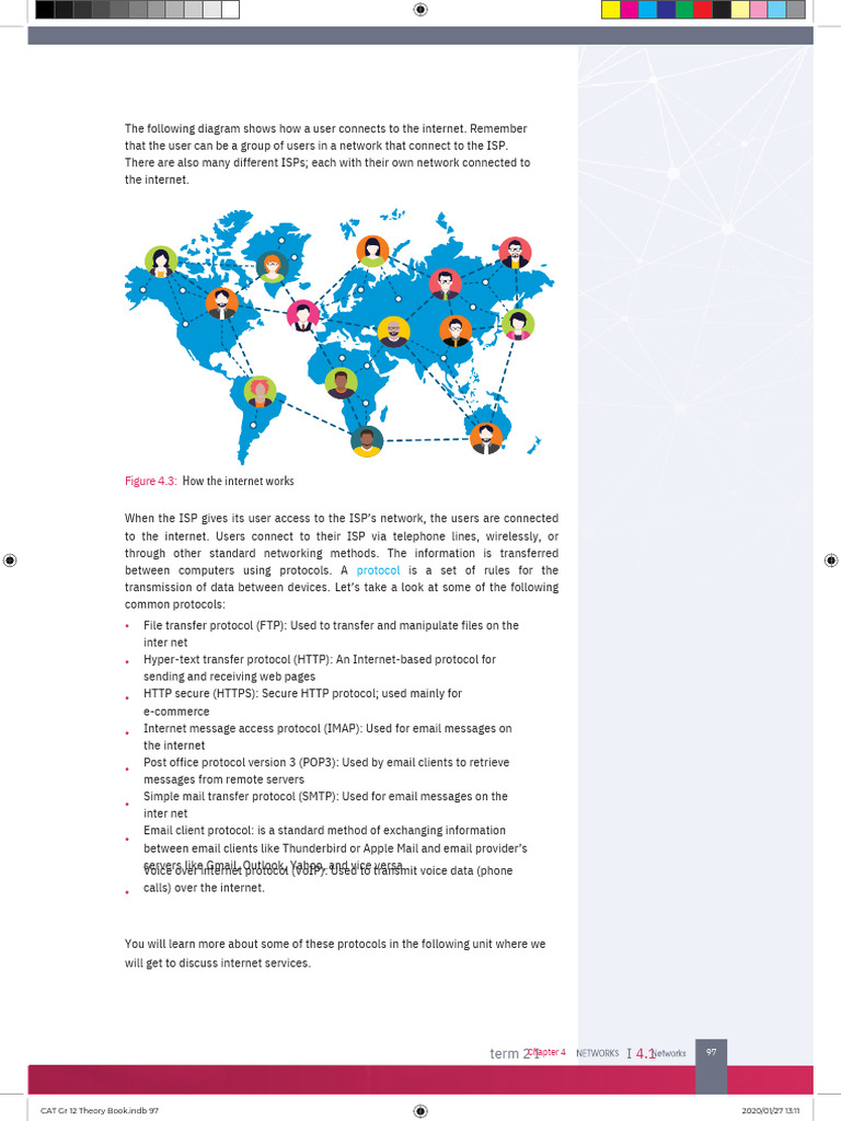 Gr12 CAT Theory - book.PDF 3 | PDF