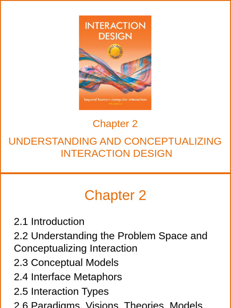 Chapter 2 | PDF