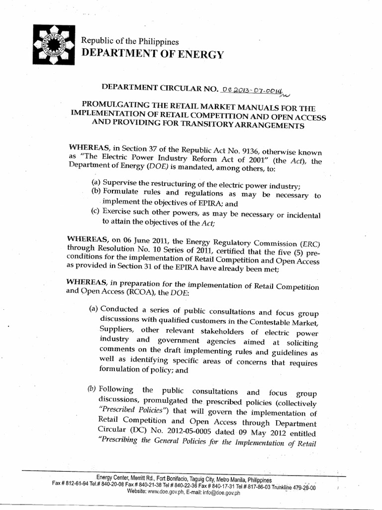 DC - 2013 07 0014 | PDF