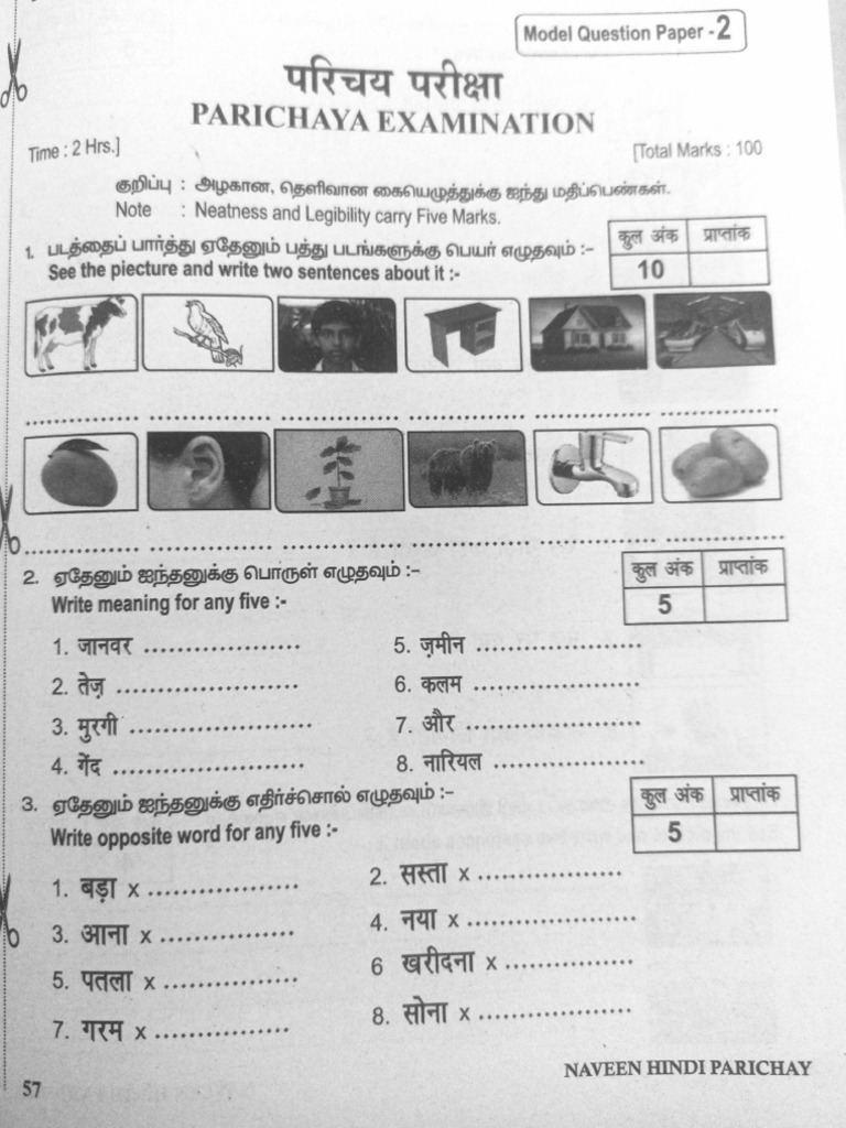 Parichay Model 5 (1) 28-May-2024 22-25-24 | PDF