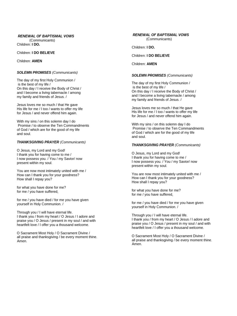 Guide | PDF