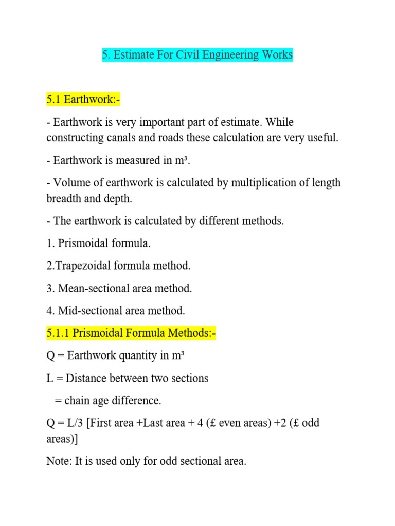 Eac Notes Compressed Pdf