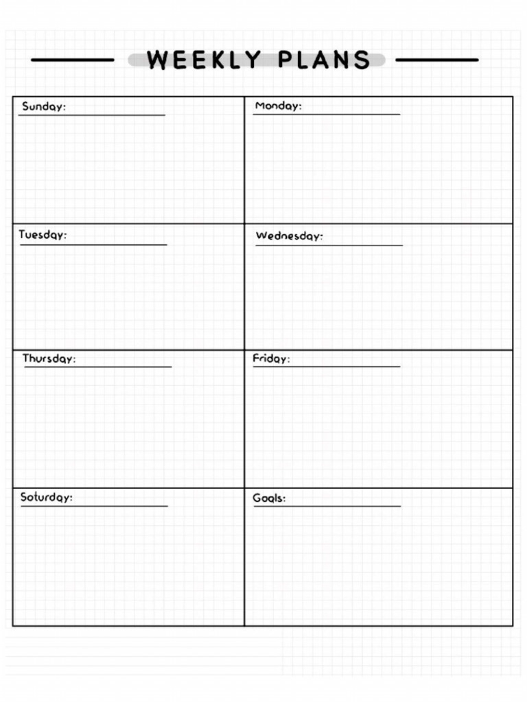 Plan Compressed | PDF