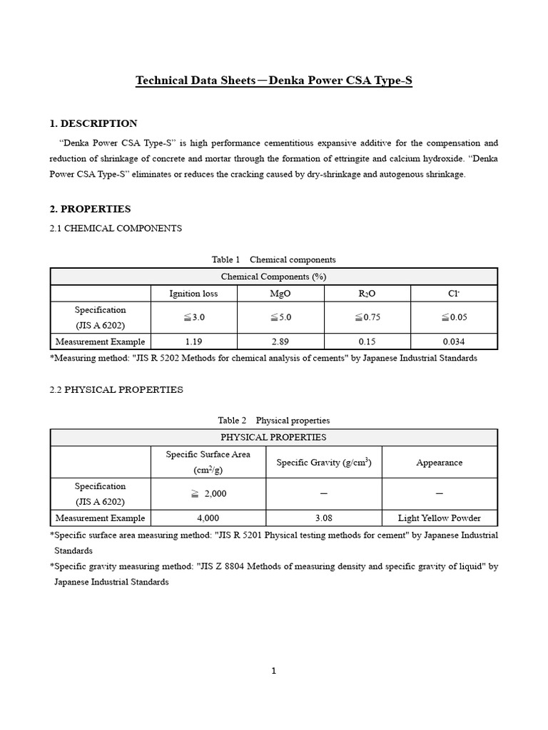 Comparison Between CSA#20 and PCSA-S - Final | PDF