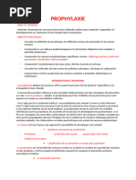 Vaccination PNI Maroc : Objectifs et Stratégies | PDF | Vaccination ...