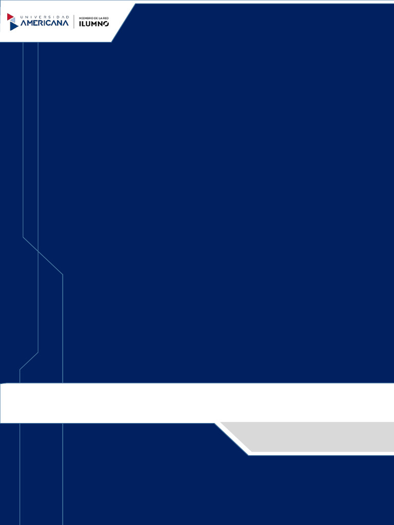 C1-UNIDAD 4, Formula, Funciones y Graficos | PDF