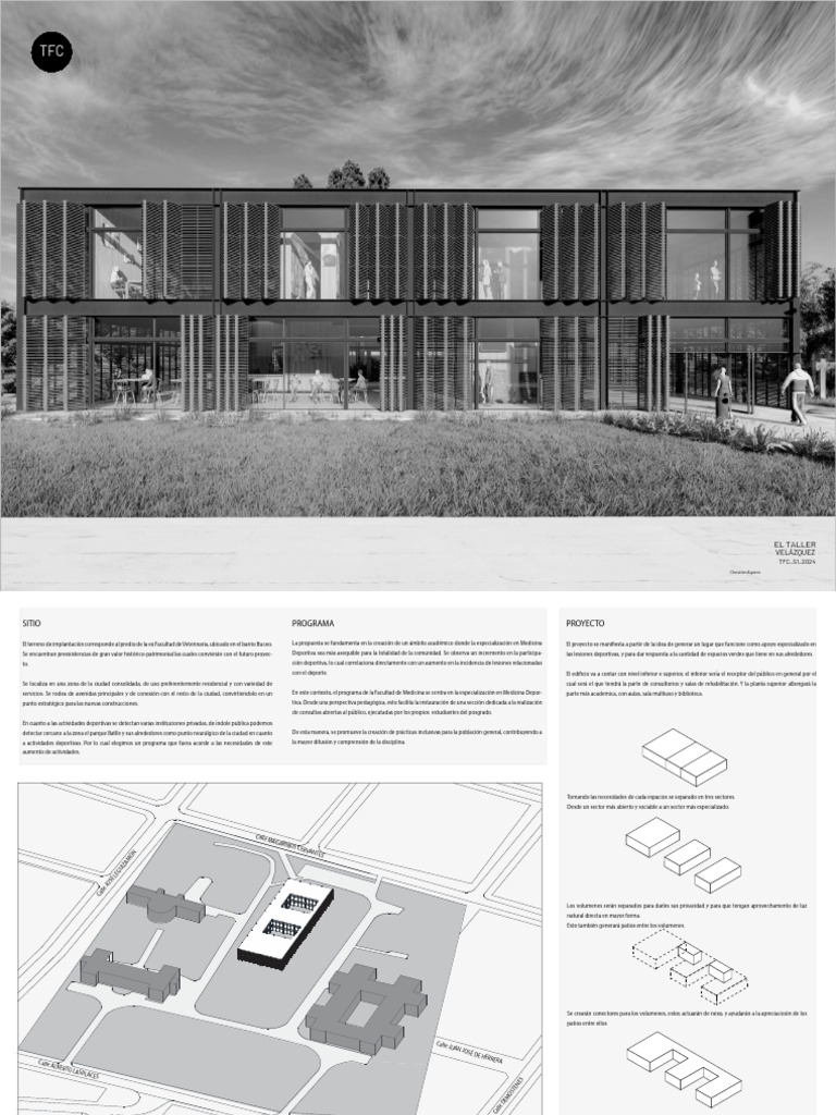 Laminas Prueba - Compressed | PDF | Medicina | Cuidado de la salud