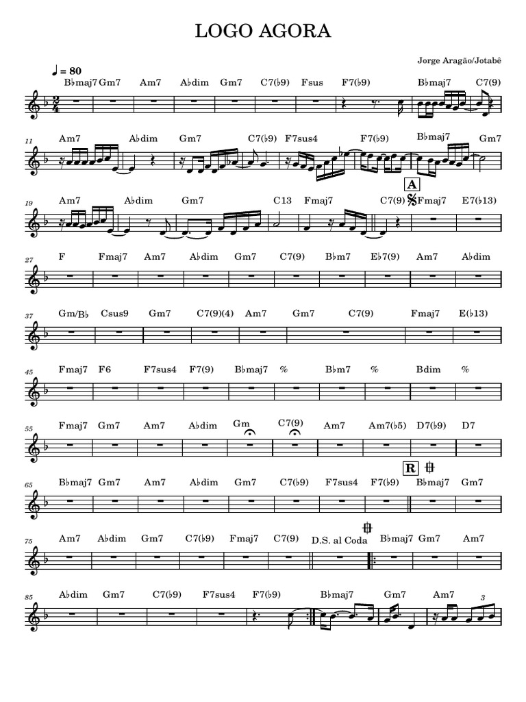 LOGO_AGORA (F) | PDF