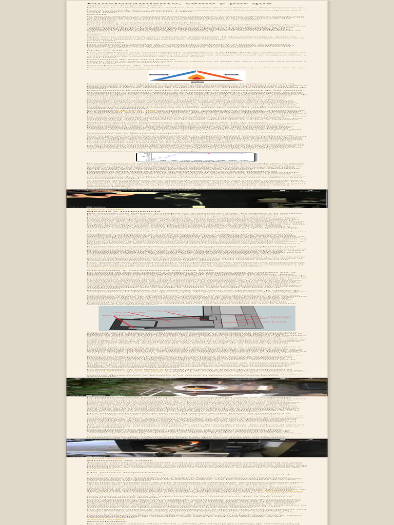 Batchrocket - Eu - Funcionamiento | PDF