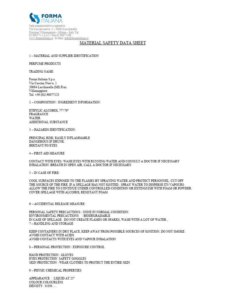 DOC-20240426-WA0000. (1) | PDF