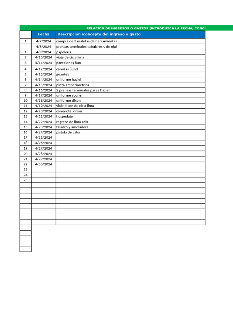 CR17 | PDF