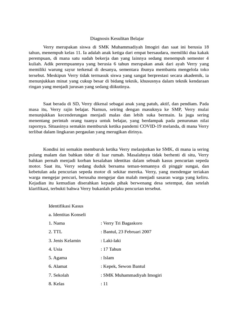 Draft DKB | PDF