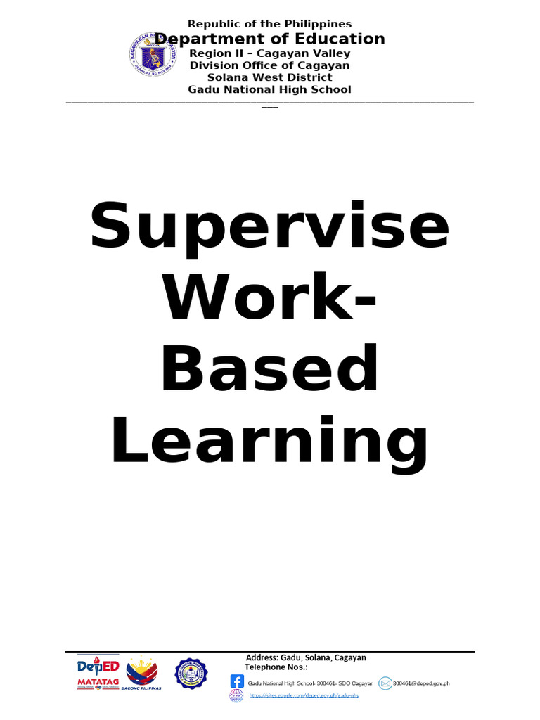 Swbs | PDF