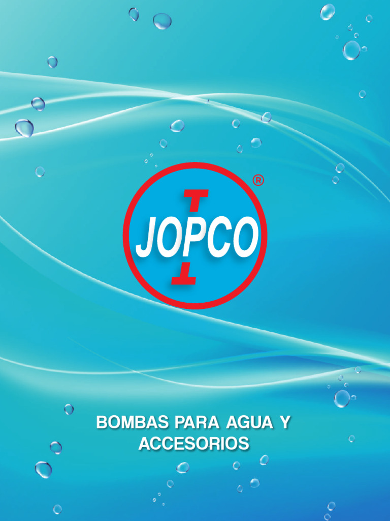 Jopco Catalogo | PDF | Latin American Music