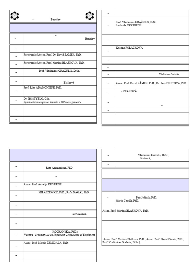 Preliminary_Program_HPD_2017 | PDF
