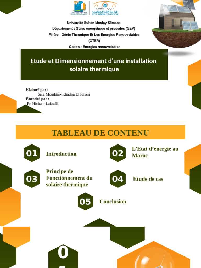 PPT_STAGE_AMEE[1] (1) | PDF