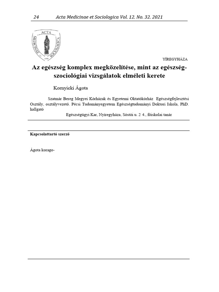 12 32 02 - Moravcsik Kornyicki+ +R.+Fedor - 24 49 | PDF