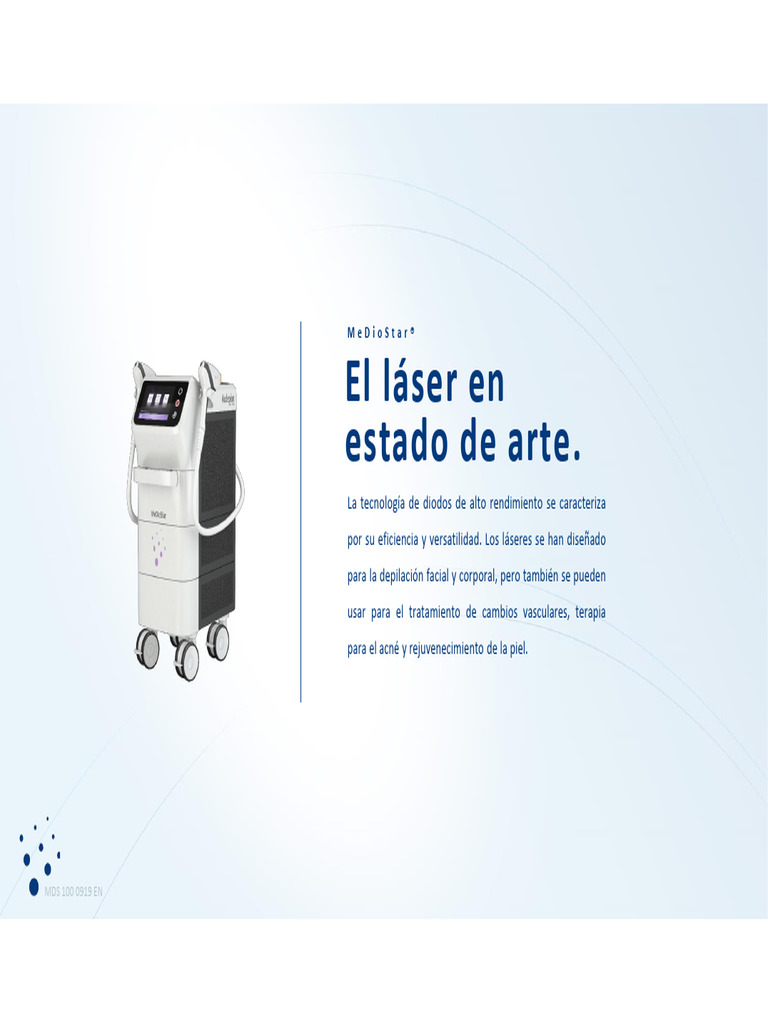 Medio Star | PDF
