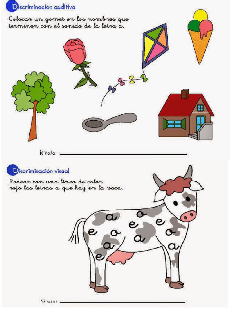 ARASAC | PDF