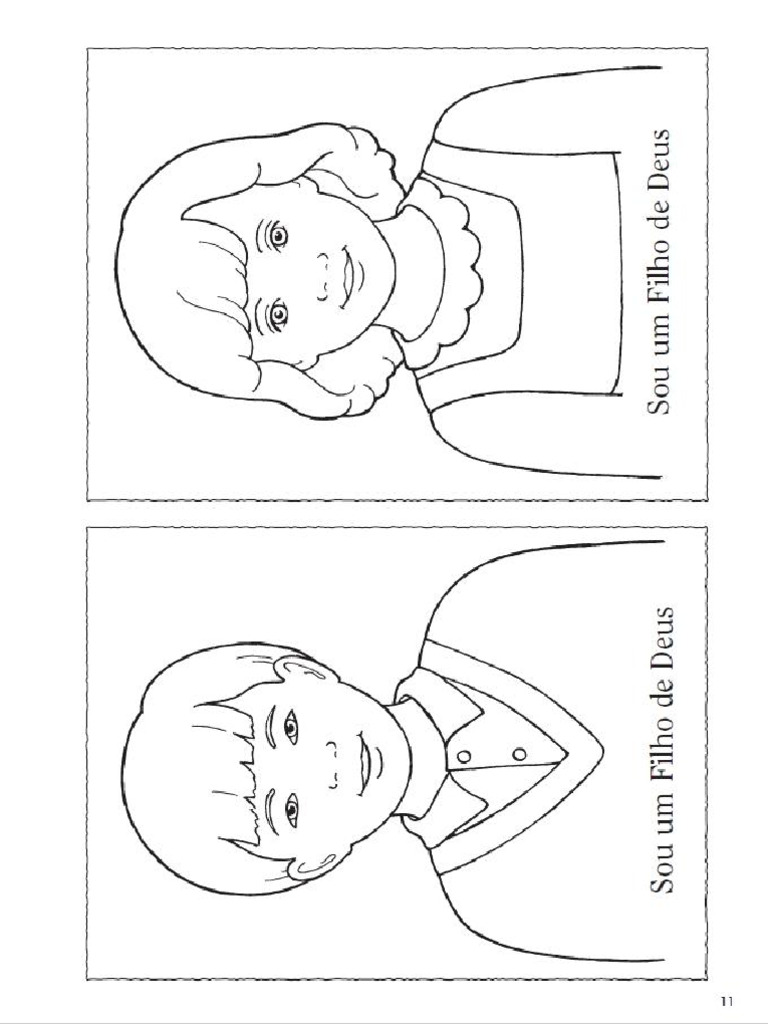 Aula 1 - 18 Copias de Cada | PDF