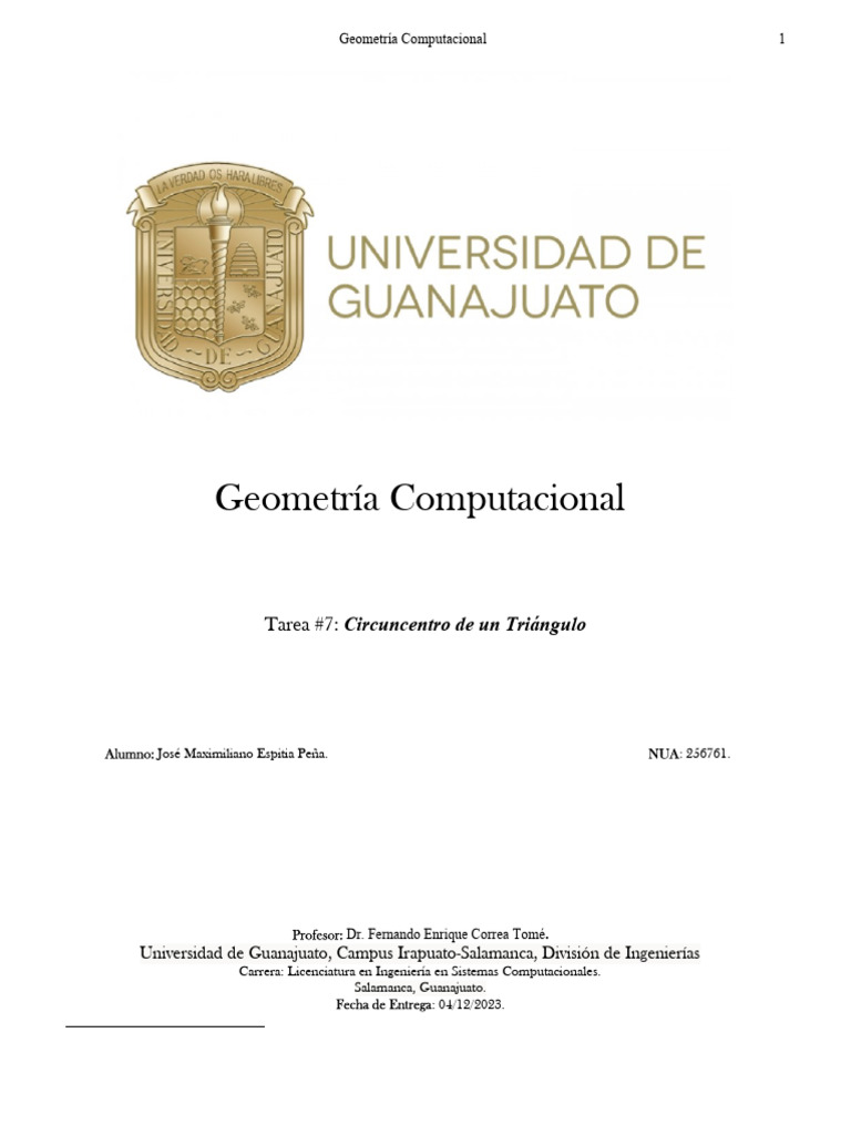 Espitia Peña Tarea07 | PDF