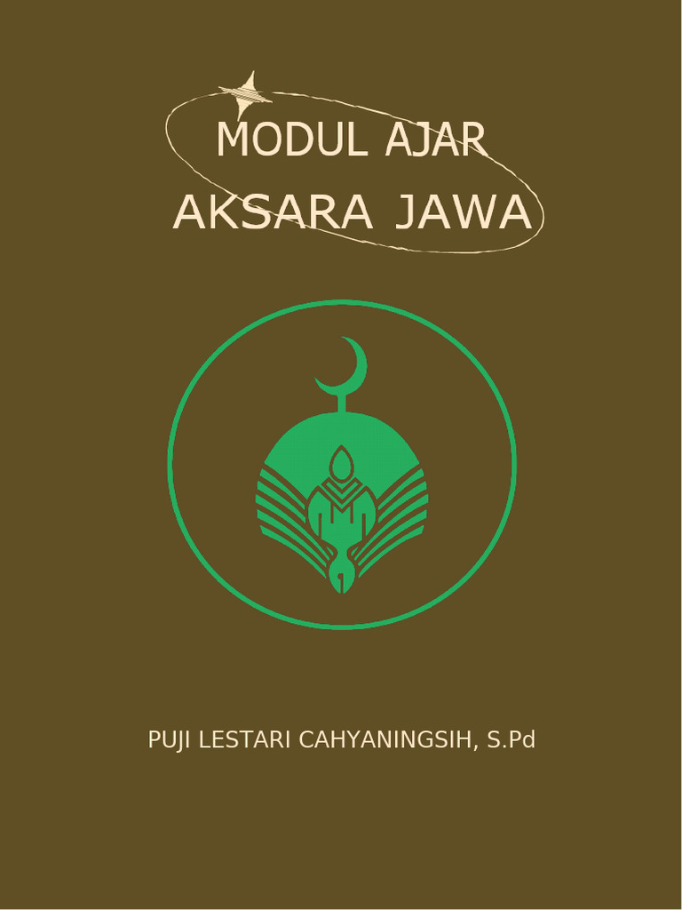 Kls 9 Aksr JW Kaligrafi | PDF