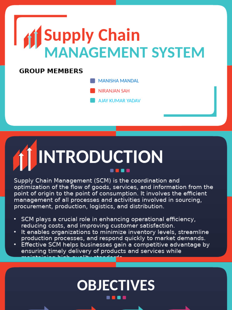 supply_chain_management | PDF