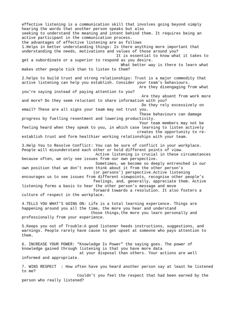 Pce Assignment 1 | PDF