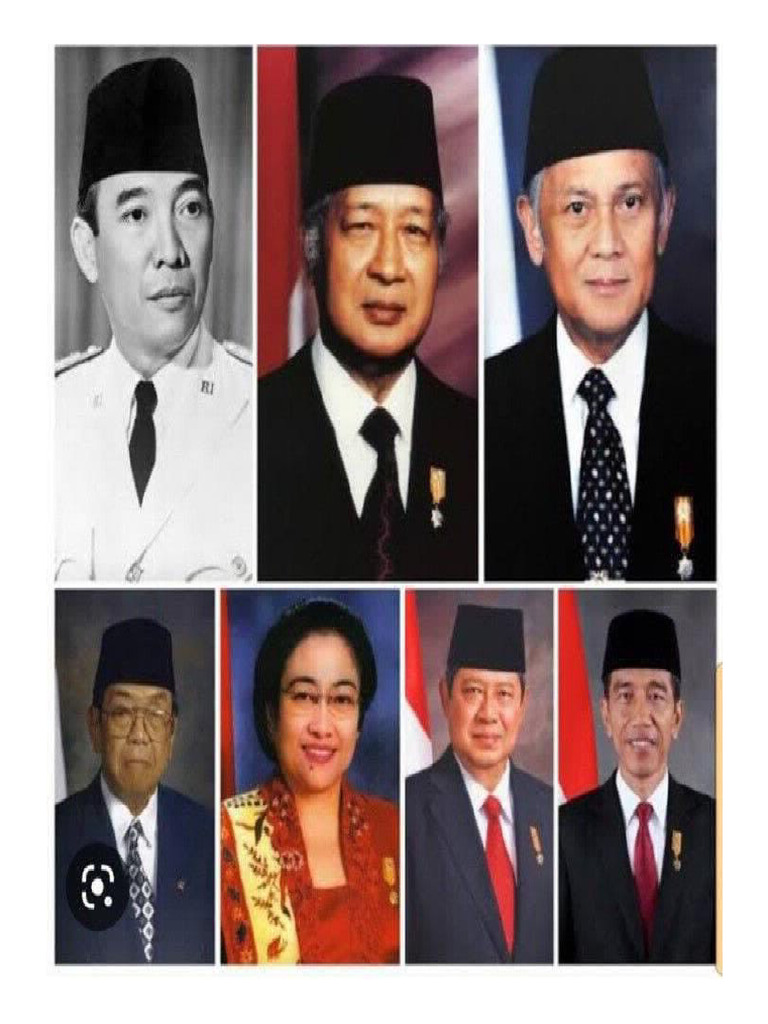 Foto Mading Kelas | PDF