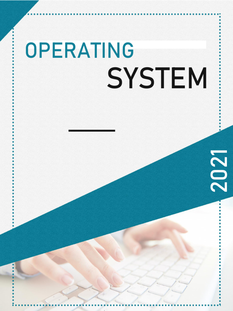 Operating System Lab 8 | PDF | Parameter (Computer Programming) | Computers Operating System Lab 8 | PDF | Parameter (Computer Programming) | Computers
