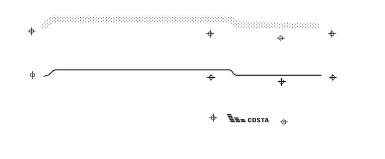 Joe Costa | PDF