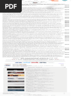 THE POSSESSIVE SERIES ANTHOLOGY - Nostalgia 1 | PDF