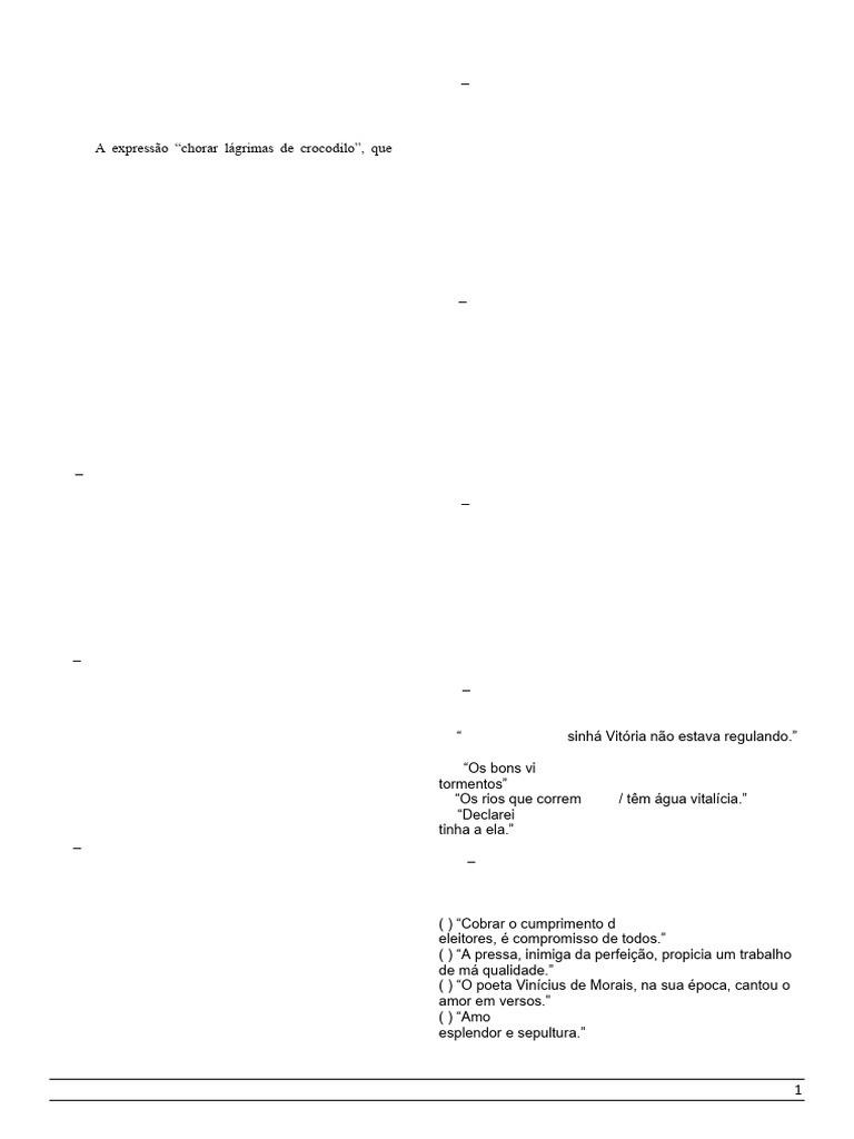 2012 - Eear - Port Ing Mat Fis | PDF