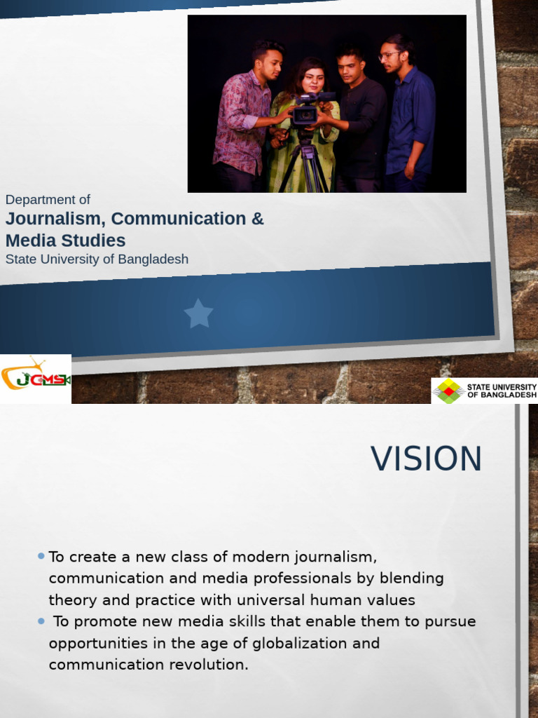 Jc Ms Presentation Pdf