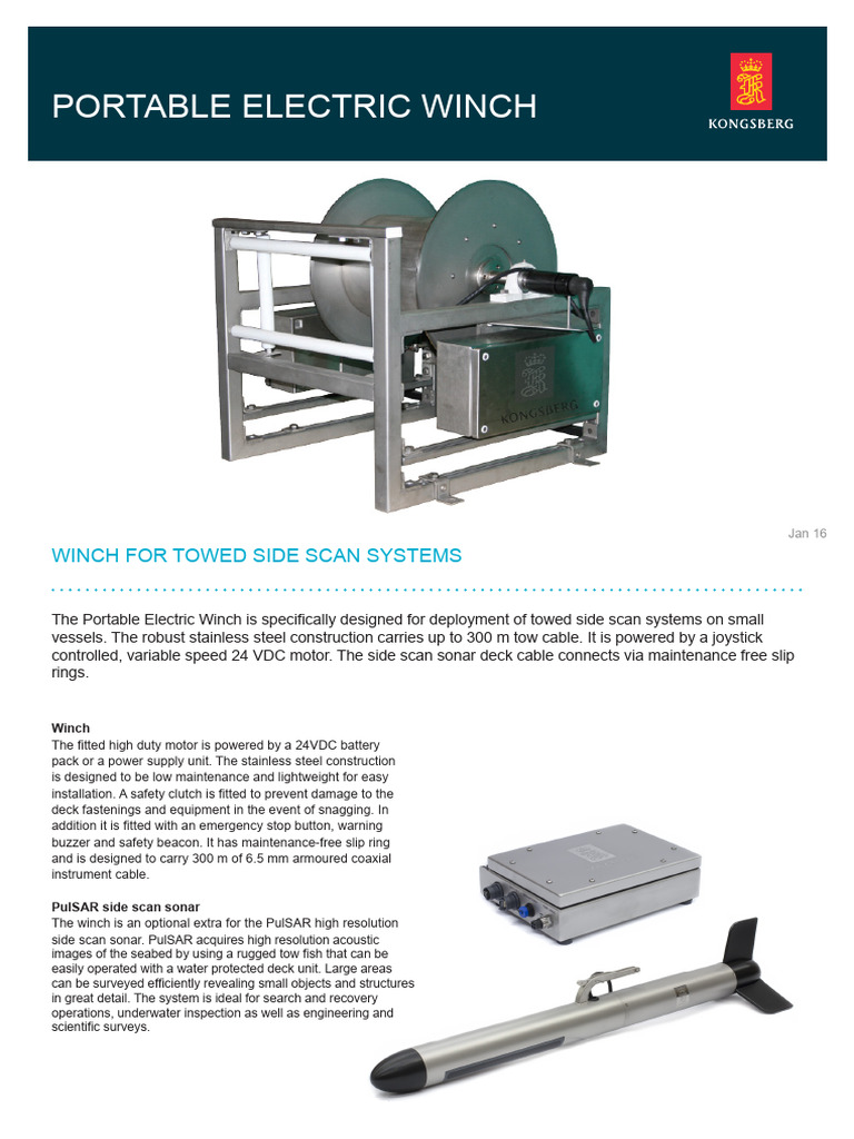 portable-electric-winch-for-towed-side-scan-systems | PDF