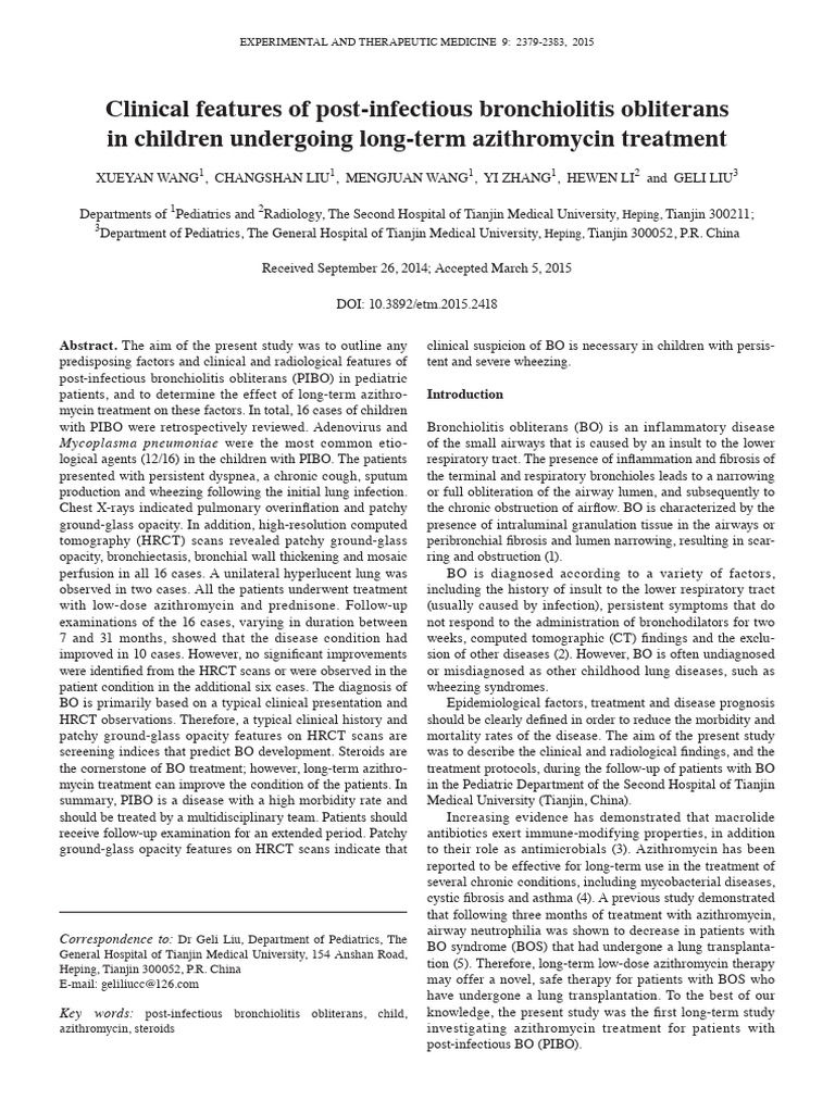 Etm 09 06 2379 | PDF