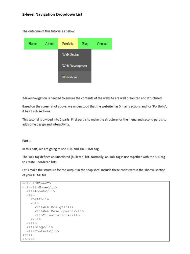 Lab 4 2 Pdf 