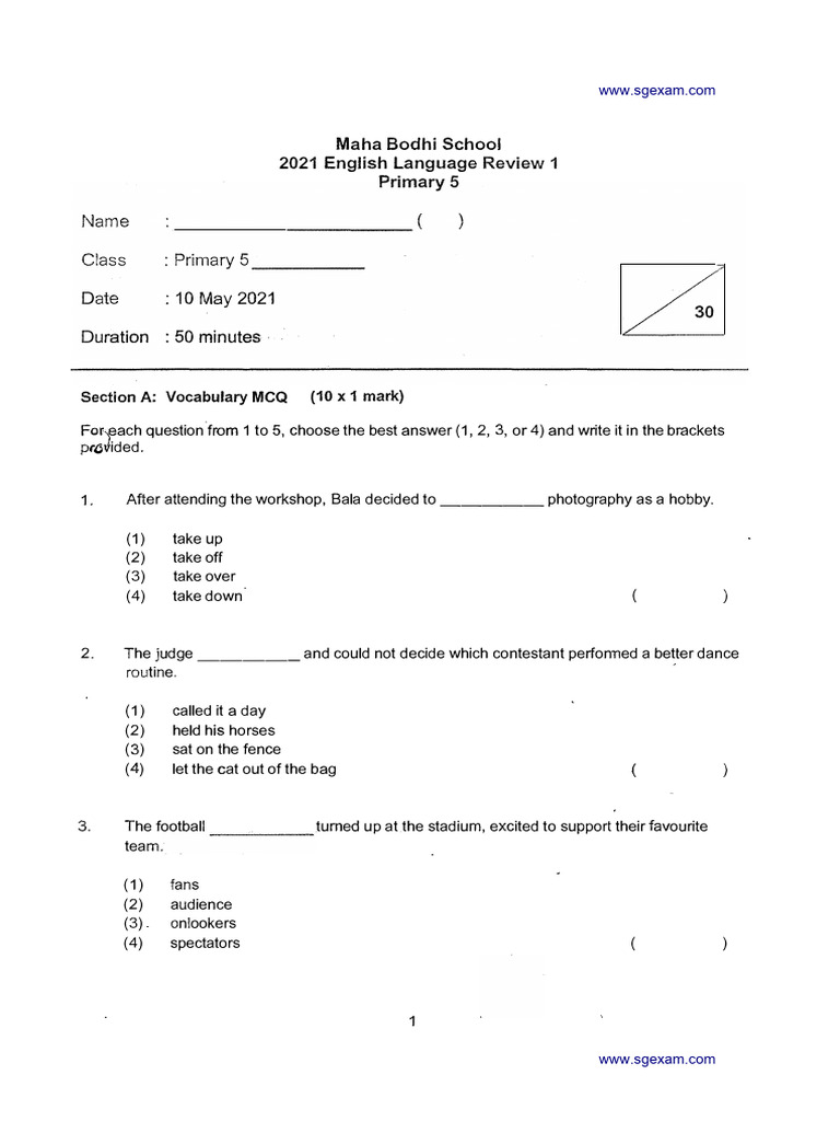 Agrader Live Topik Tok - Google Search | PDF