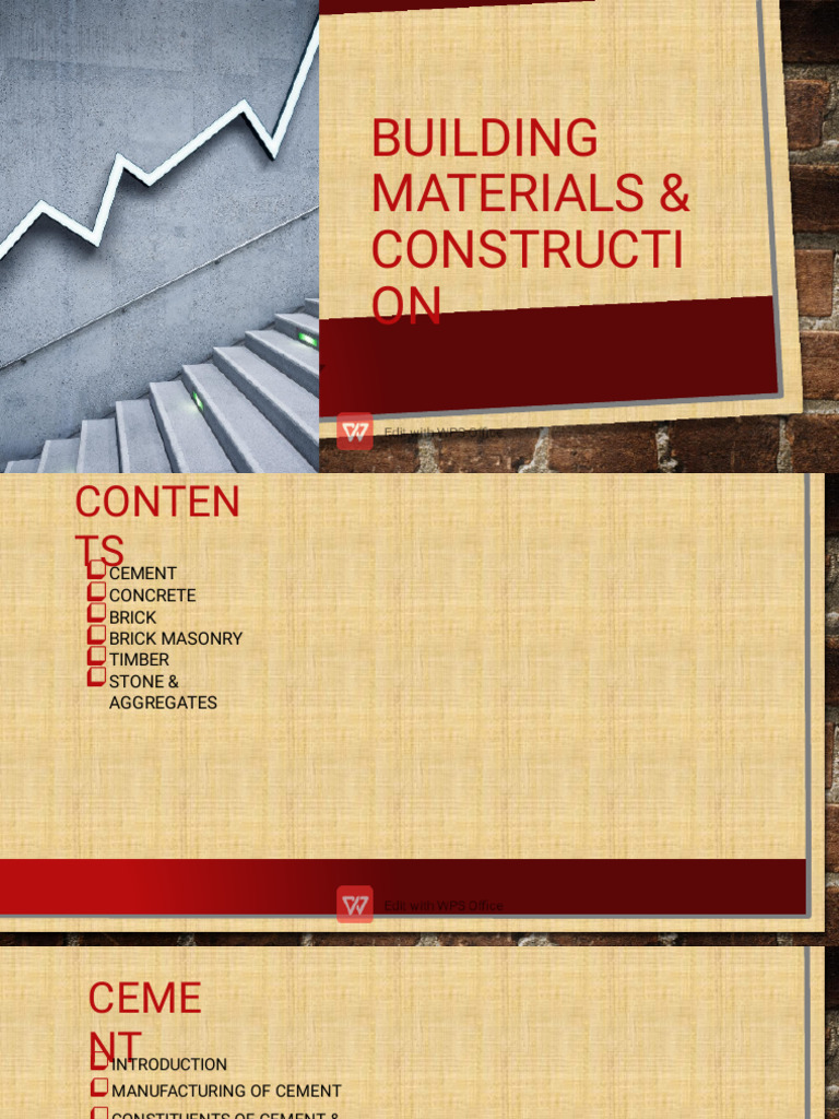Full BMC | PDF