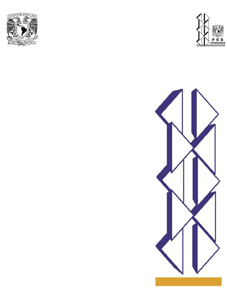 Los Gerentes 2 | PDF