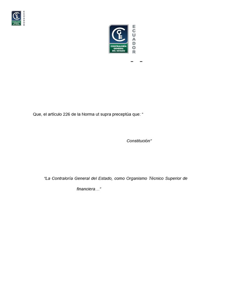 ACUERDO - 002 FIN 2024 Signed Signed | PDF ACUERDO - 002 FIN 2024 Signed Signed | PDF