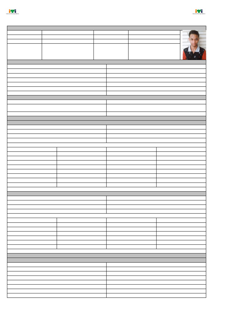 Profile ViewGeneratedDocs | PDF