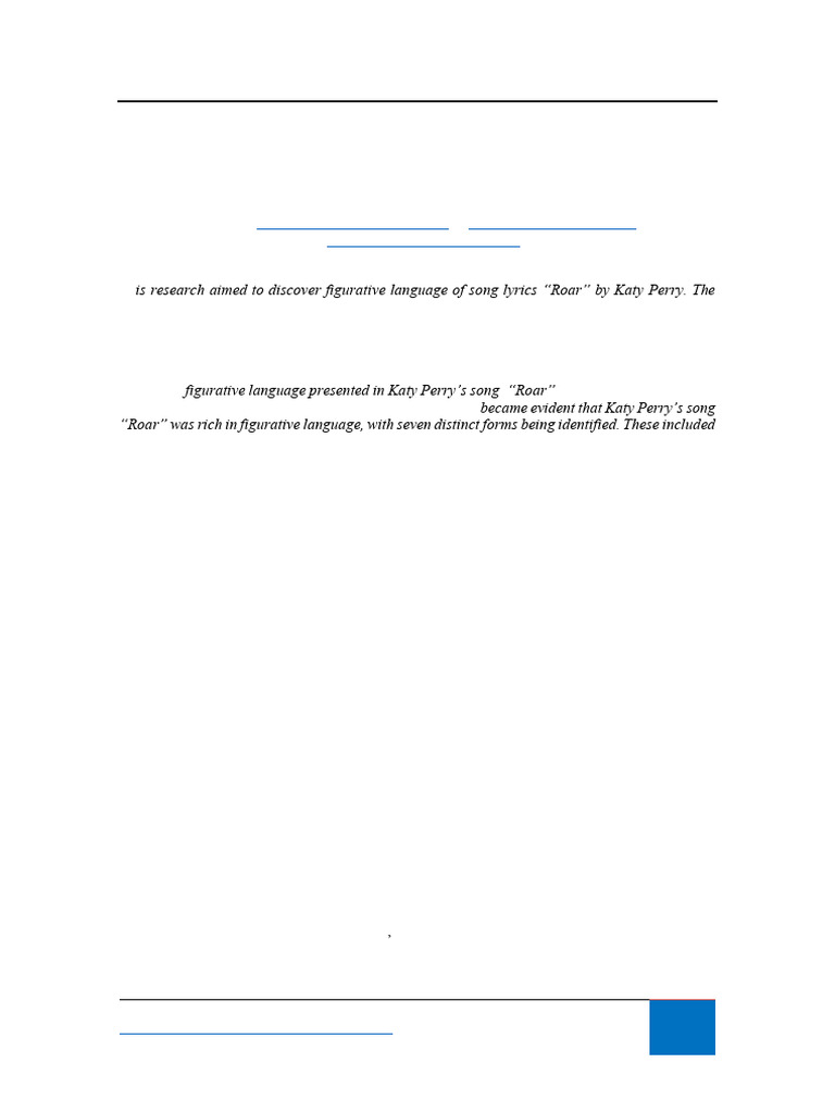 217-227 - Aprina - ROMEO | PDF