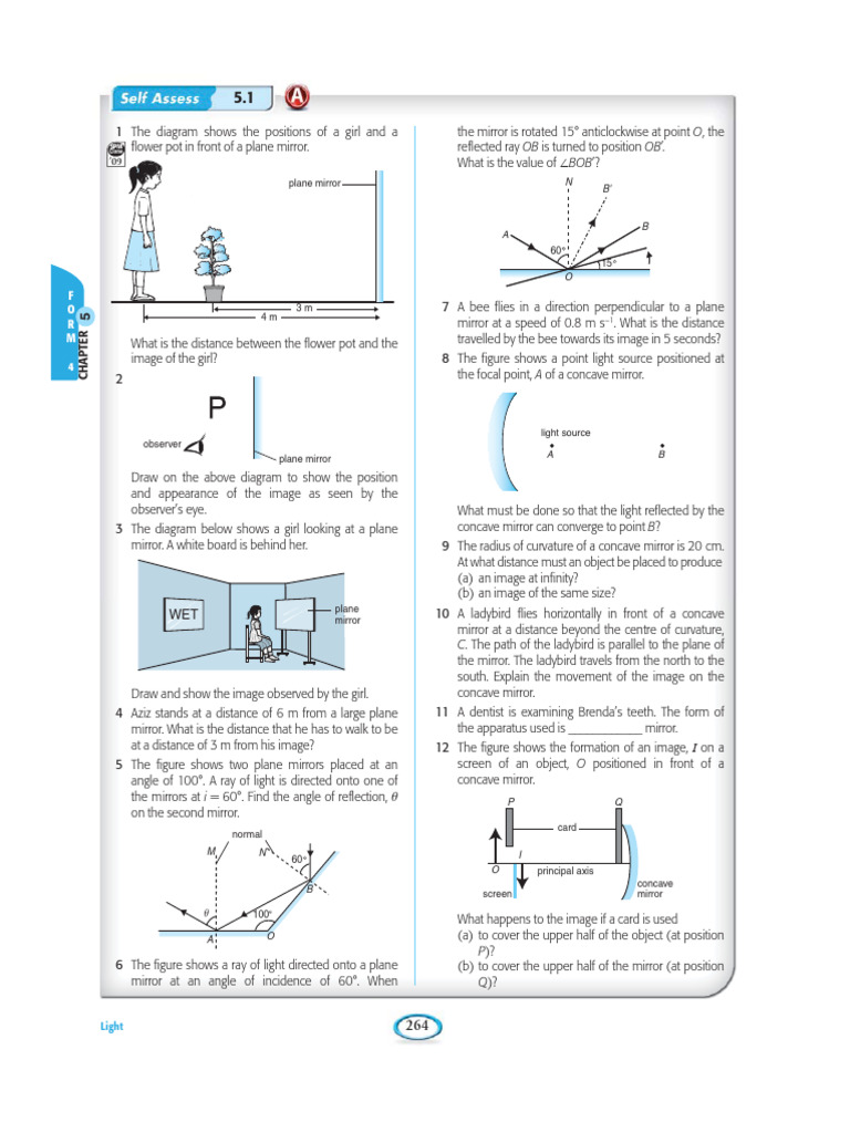 Success Physics SPM Malaysia by Foo Seng Teek, Yee Cheng Teik, Jonathan ...