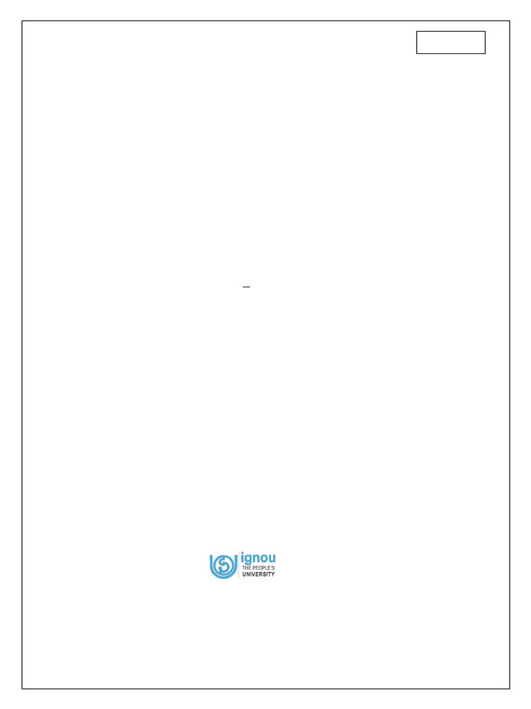 BPCS 186 English July 2024-Jan 2025 | PDF | Cognitive Science | Cognition