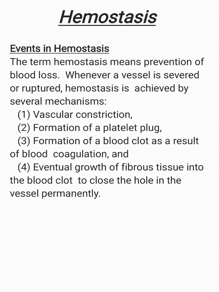 Medicine Lecture 06-07-2024 | PDF